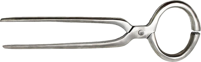 Hoof Clinchers Farrier Tools - Etsy