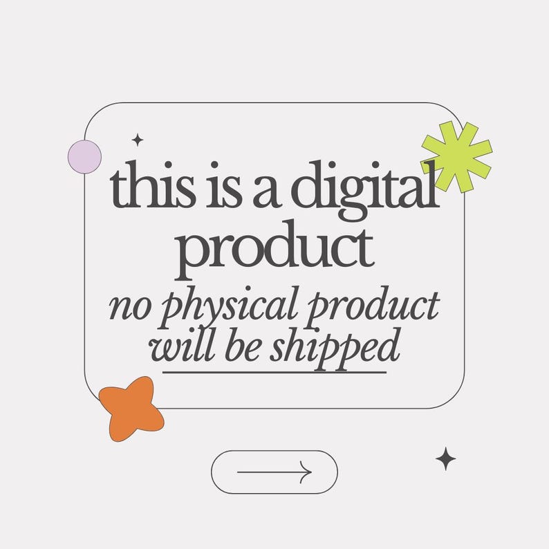 Aesthetic Dual Monitor Setup Mockup Pink Gaming Room Cozy Computer ...