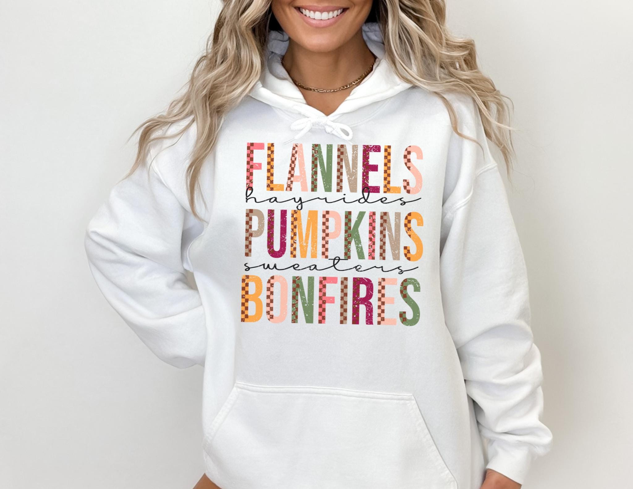 Flannels, Hayrides Pumpkin, Bonfires Thanksgiving Sweaters, Fall ...