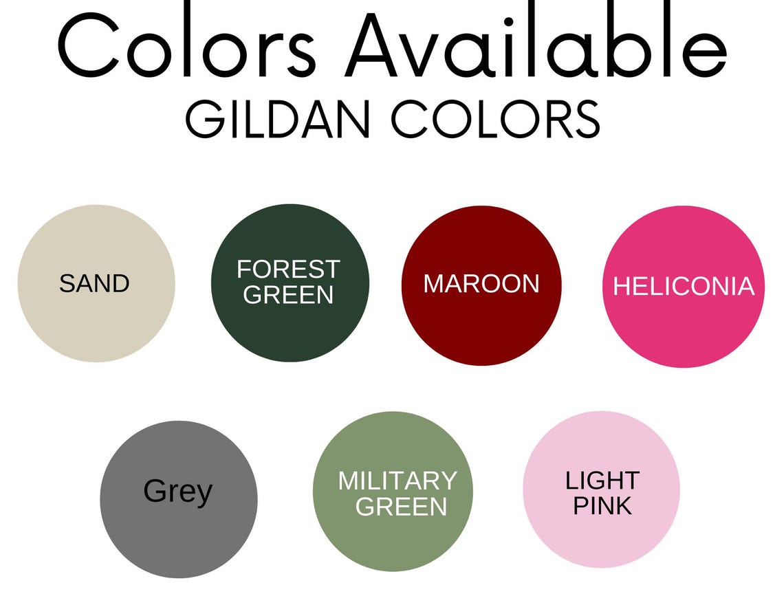 Flannels, Hayrides Pumpkin, Bonfires Thanksgiving Sweaters, Fall ...