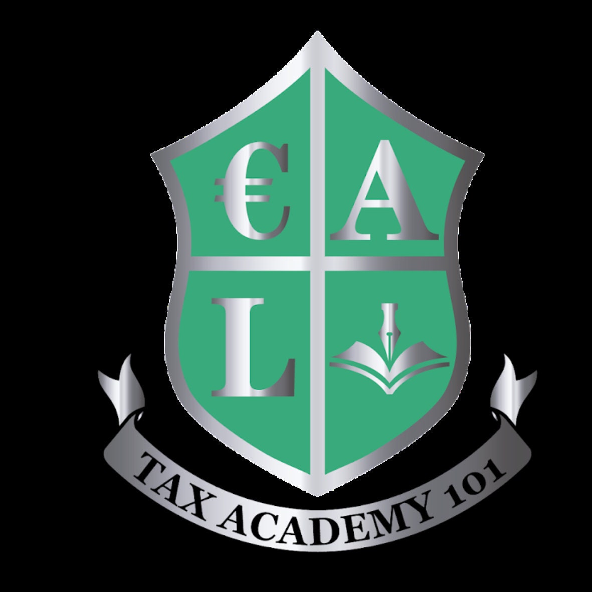 Tax Business Software - Etsy