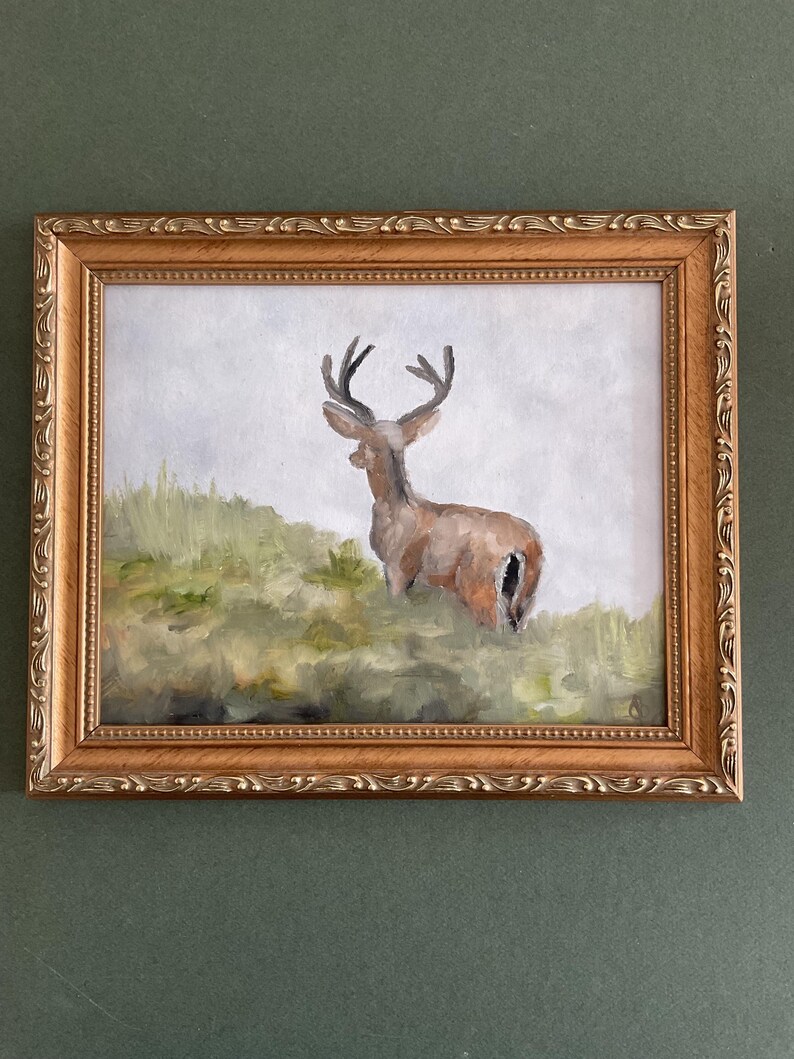 Fine Art Print - Etsy