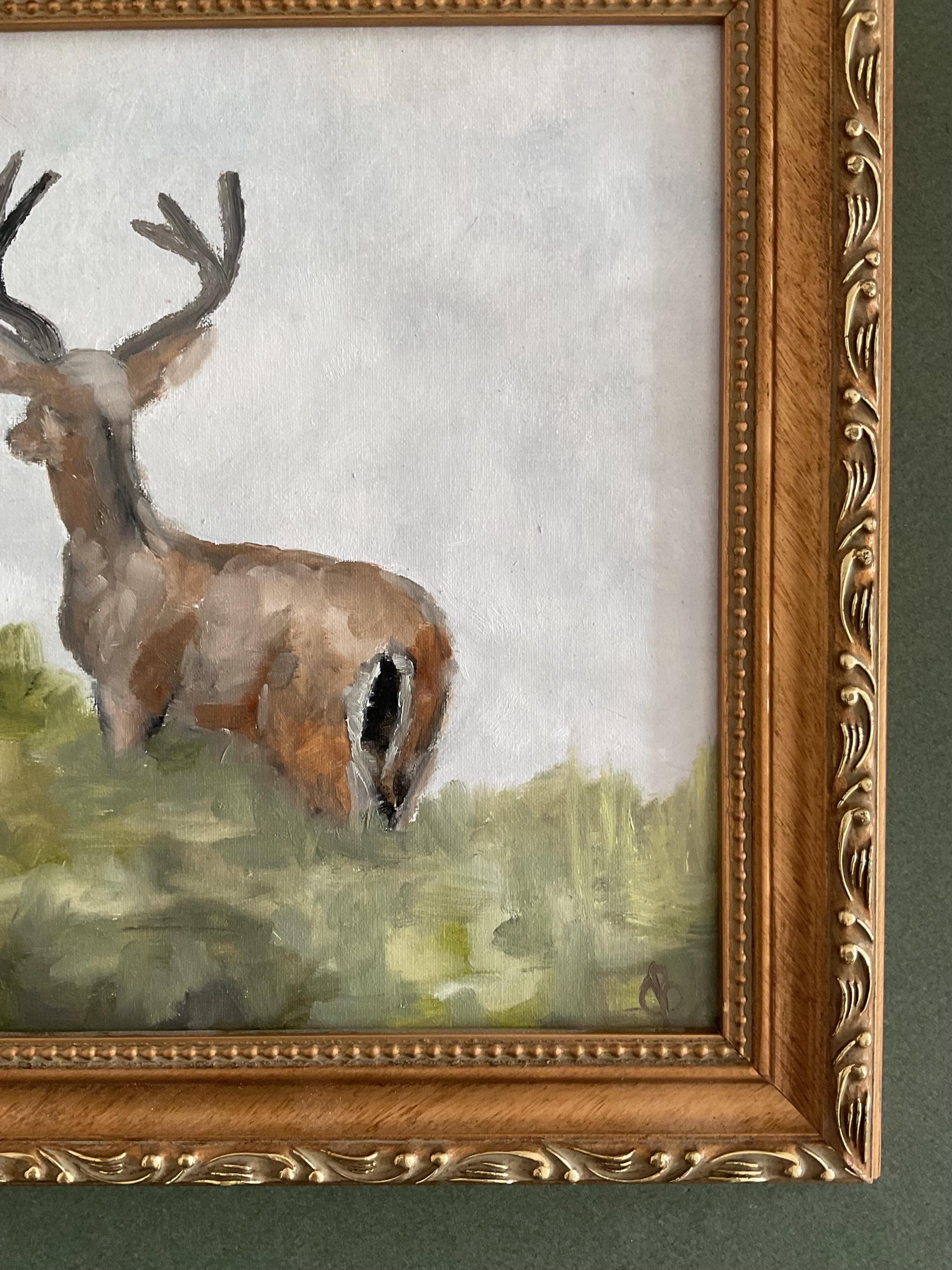 Fine Art Print - Etsy