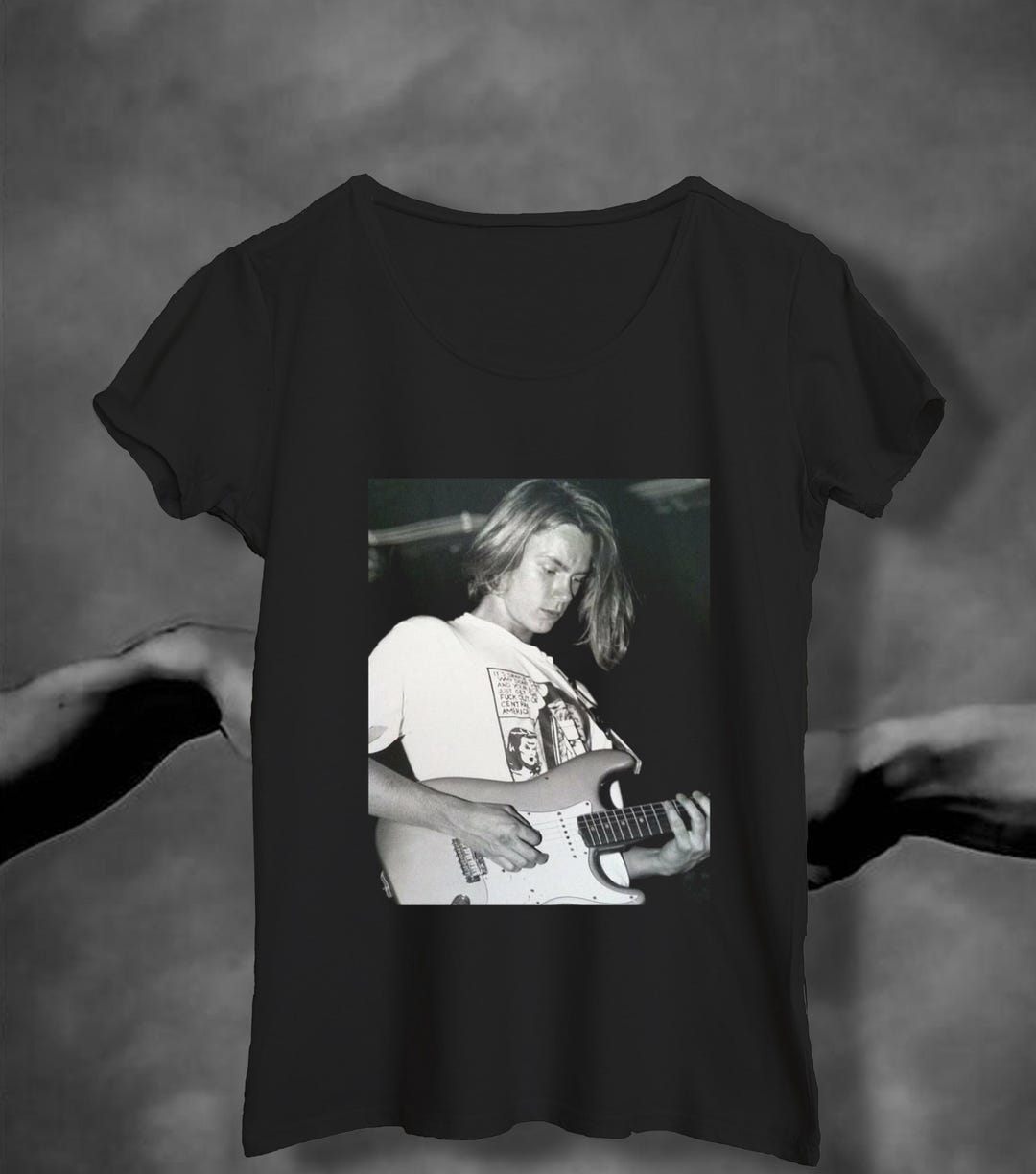 Retro River Phoenix Tshirt, River Phoenix Tshirt, River Phoenix Shirt ...