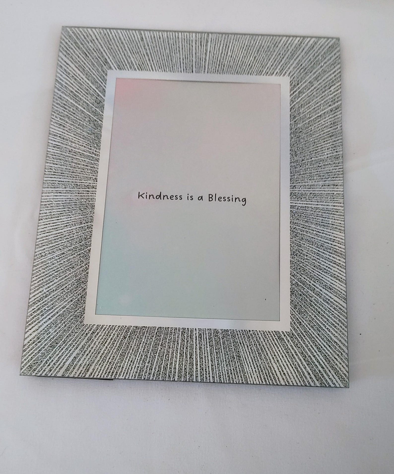 Framed Motivational Words, Original Message, Motivational, Inspiration ...