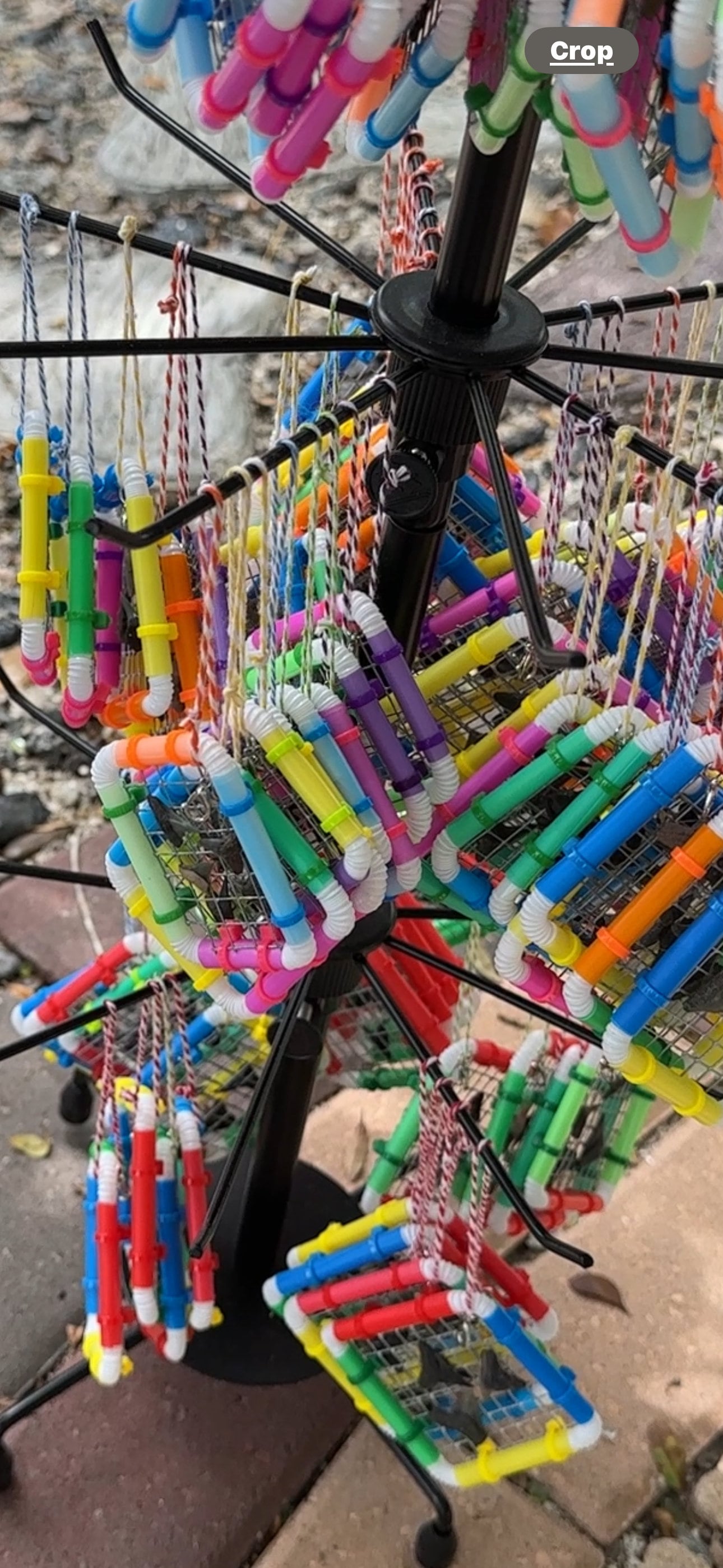 Shark Teeth Sifter Shark Tooth Sifter With Shovel Beach Sifter Shell ...