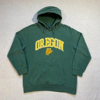 University of Oregon - Etsy