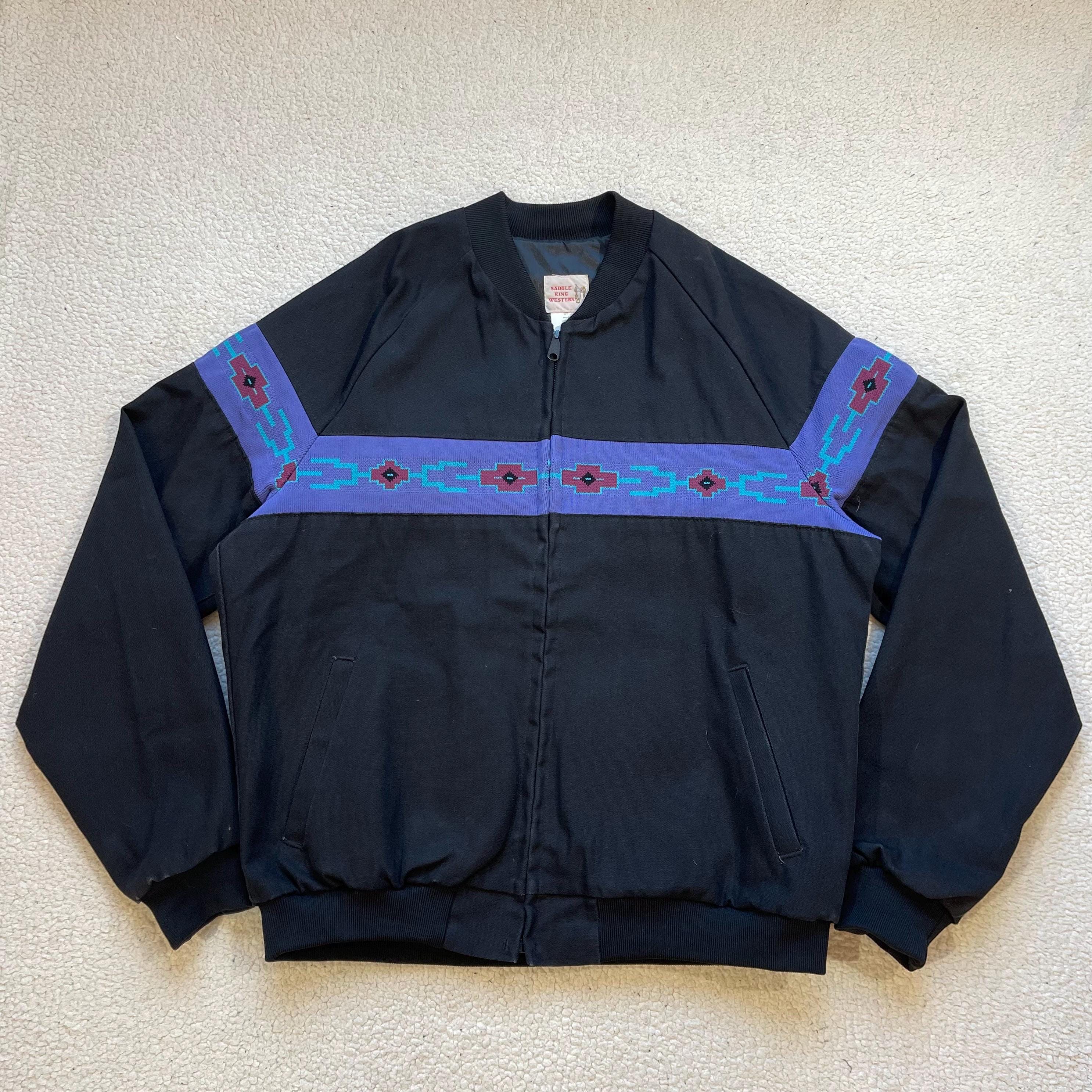 Carhartt Jacket Aztec - Etsy Carhartt Jacket Aztec - Etsy
