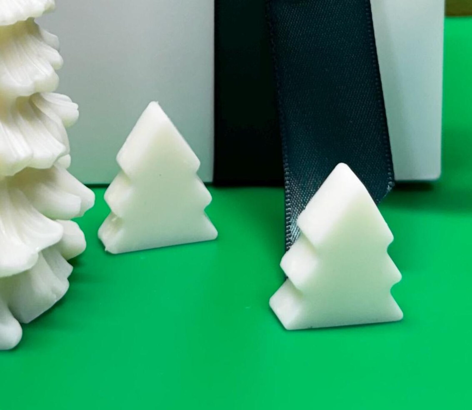 Wax Sachets | Scented Wax Tablets | Aroma Wax Bars | Fragrance Wax ...