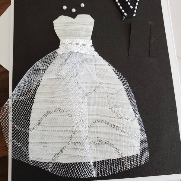Money Origami - Etsy