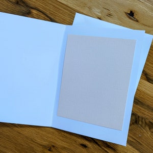 Wedding, Engagement, Bridal, Handmade Card, Tulle, Fabric, Custom, Card ...