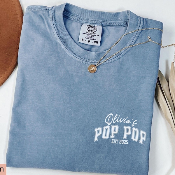 Pop Girlfriend - Etsy