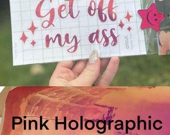 Get off My Ass Vinyl Car Truck Decal Funny Vinyl Decal Tailgate Donkey ...