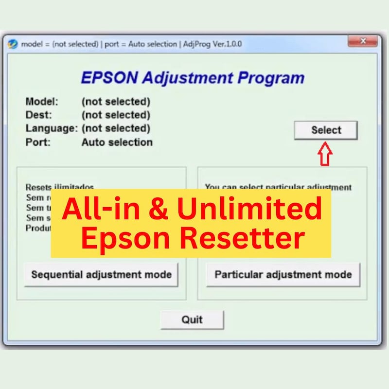 Epson Et 2803 Smartscan - Etsy New Zealand