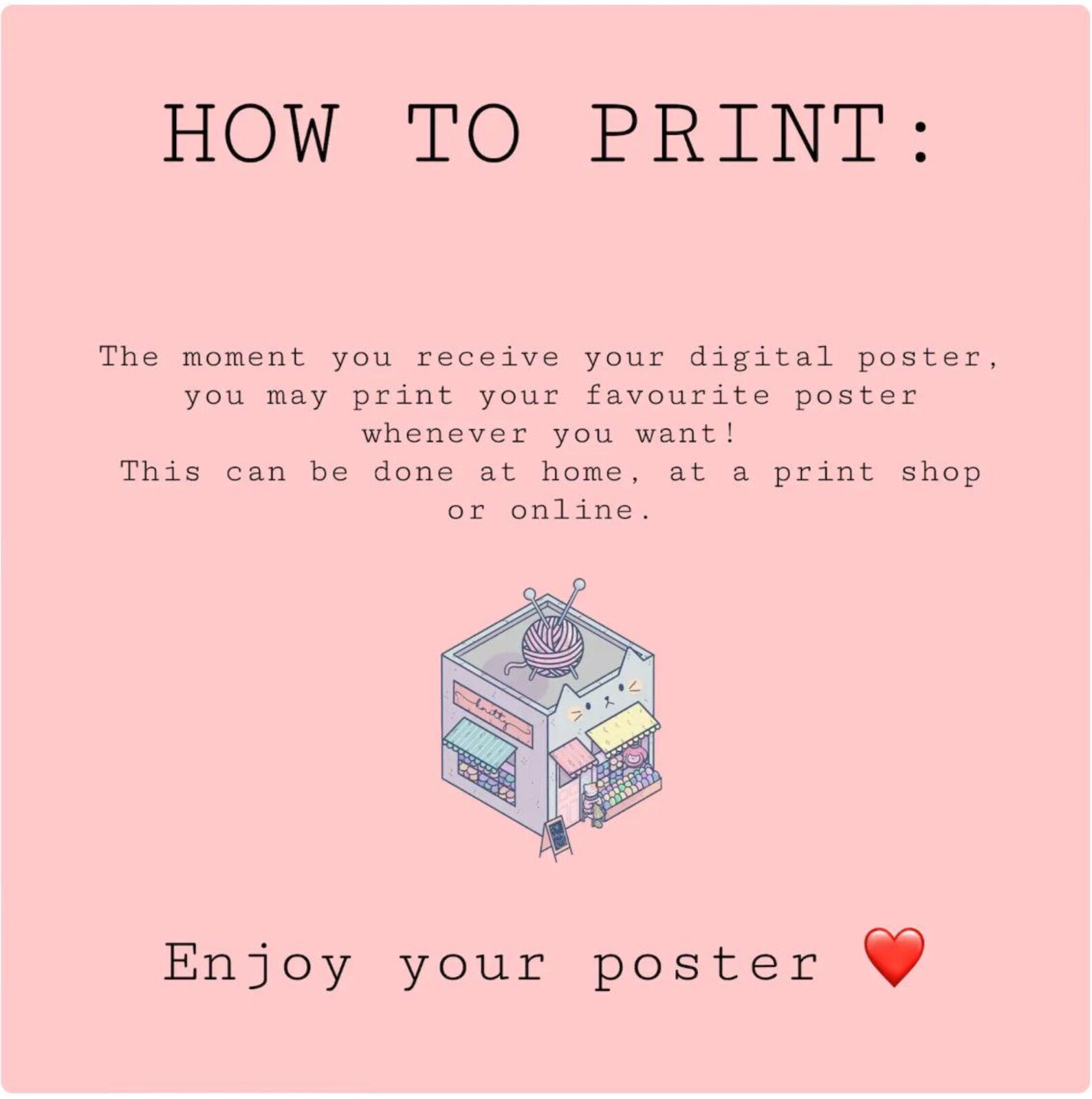 Hunter X Hunter Posters 25+ Pack | Hunter X Hunter | Anime | Hxh Type ...