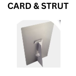 Personalised FOOTBALL Starting 11 Line up | Team Line up | Fully ...