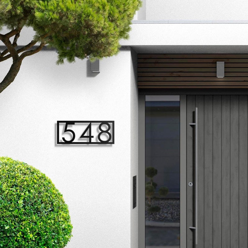 Street Art Extra Large - Etsy