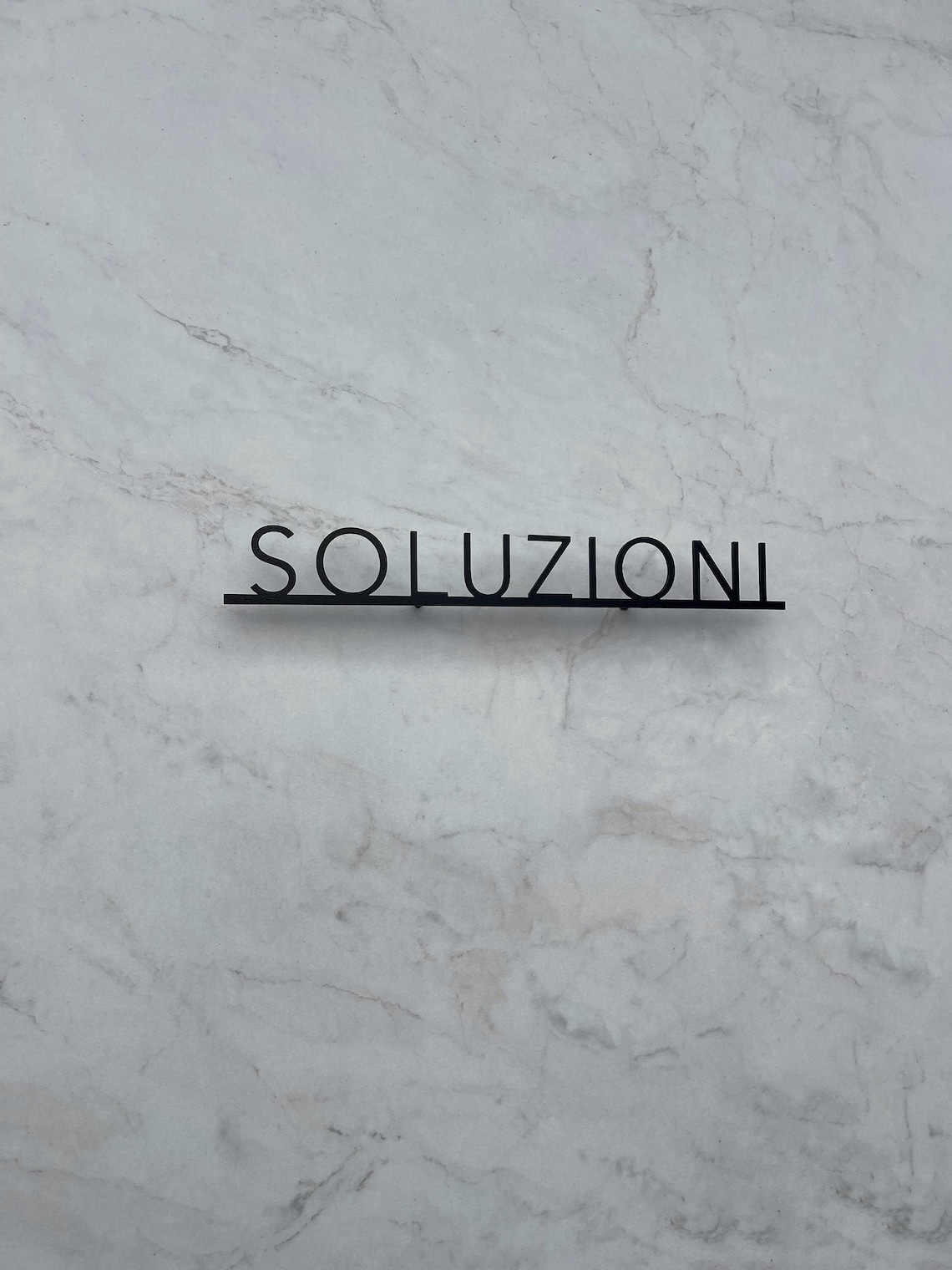 Large Metal Letters, Custom Metal Letters, Metal Wall Letters, Custom ...