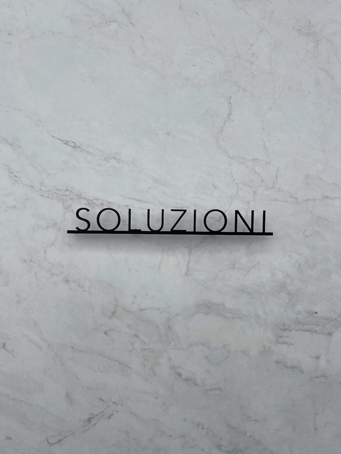 Large Metal Letters, Custom Metal Letters, Metal Wall Letters, Custom ...