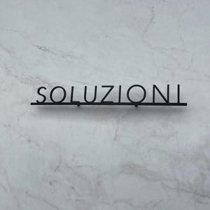 Large Metal Letters, Custom Metal Letters, Metal Wall Letters, Custom ...