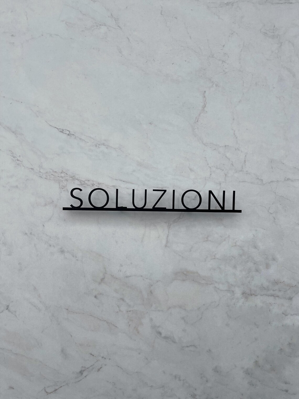 Large Metal Letters, Custom Metal Letters, Metal Wall Letters, Custom ...