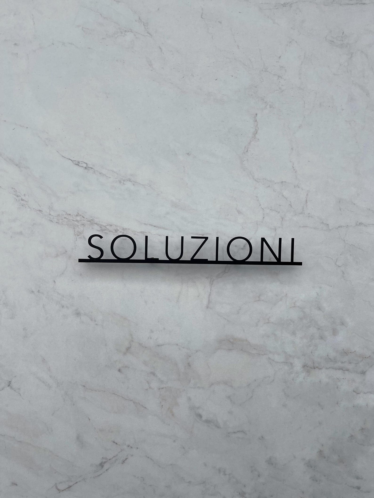 Large Metal Letters, Custom Metal Letters, Metal Wall Letters, Custom ...