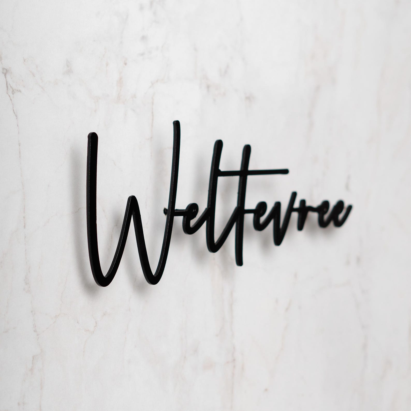 Personalized Custom Your Any Text Sign, Metal Sign, Custom Metal Sign ...