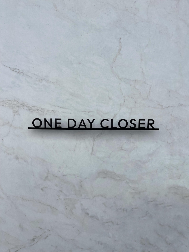 Custom Laser Cut Sign, Office Sign, Personalized Quote Sign, Beauty ...