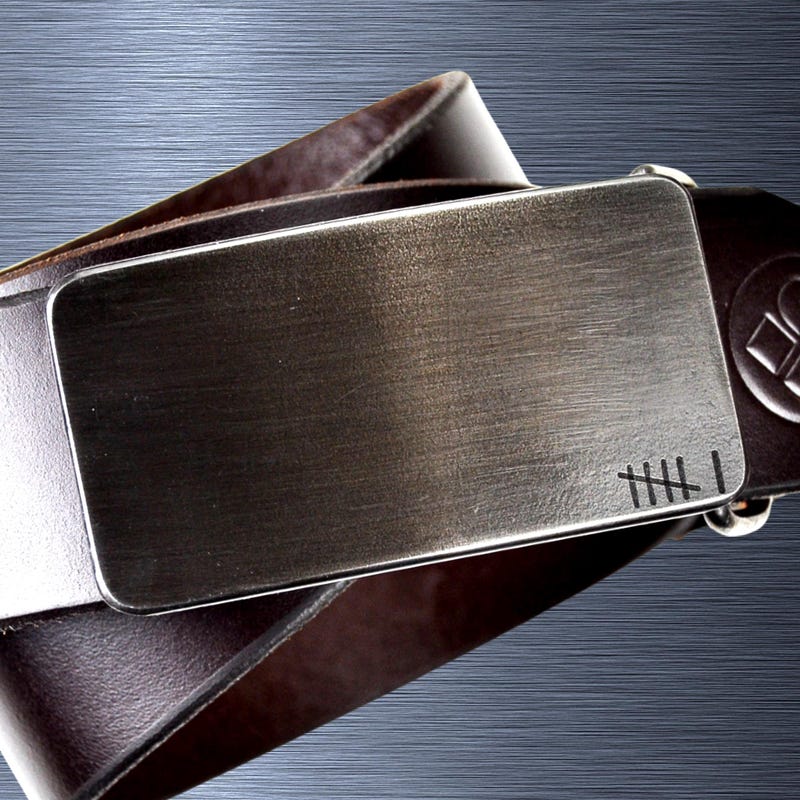 Belt Buckles for Men - Etsy