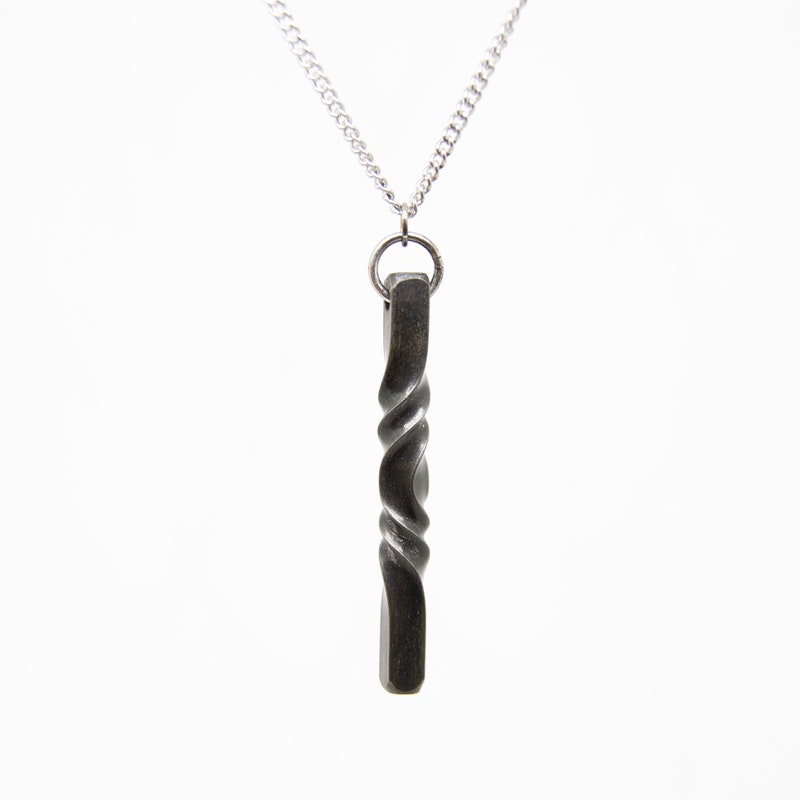 Symbolic Gifts for Wife - 60+ Gift Ideas for 2026