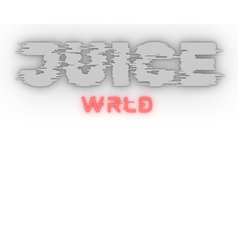 Juice WRLD Sweatshirt Juice WRLD Kids Hoodie 999 Youth Hoodie Sweater ...