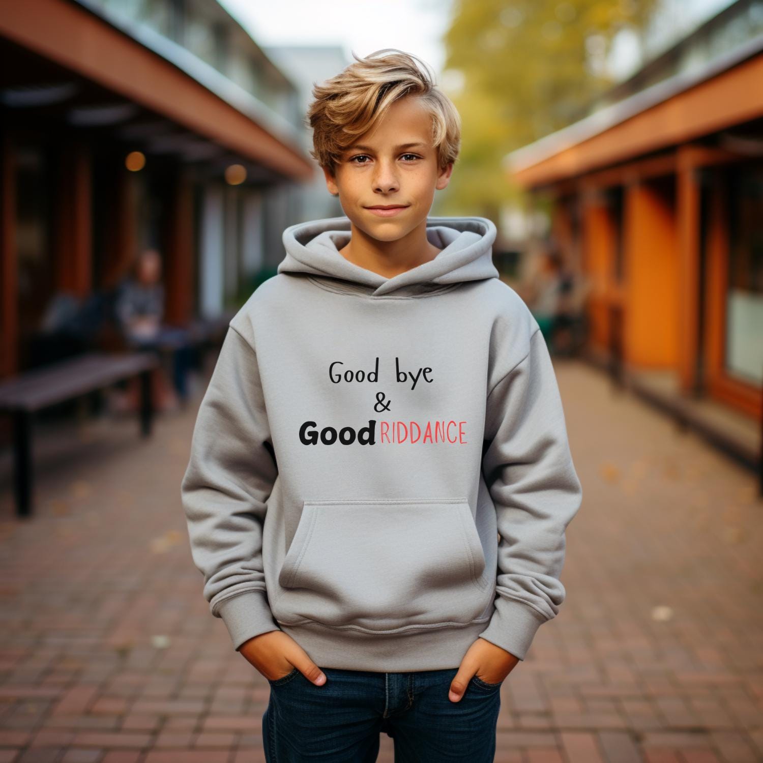 Juice WRLD Sweatshirt Juice WRLD Kids Hoodie 999 Youth Hoodie Sweater ...