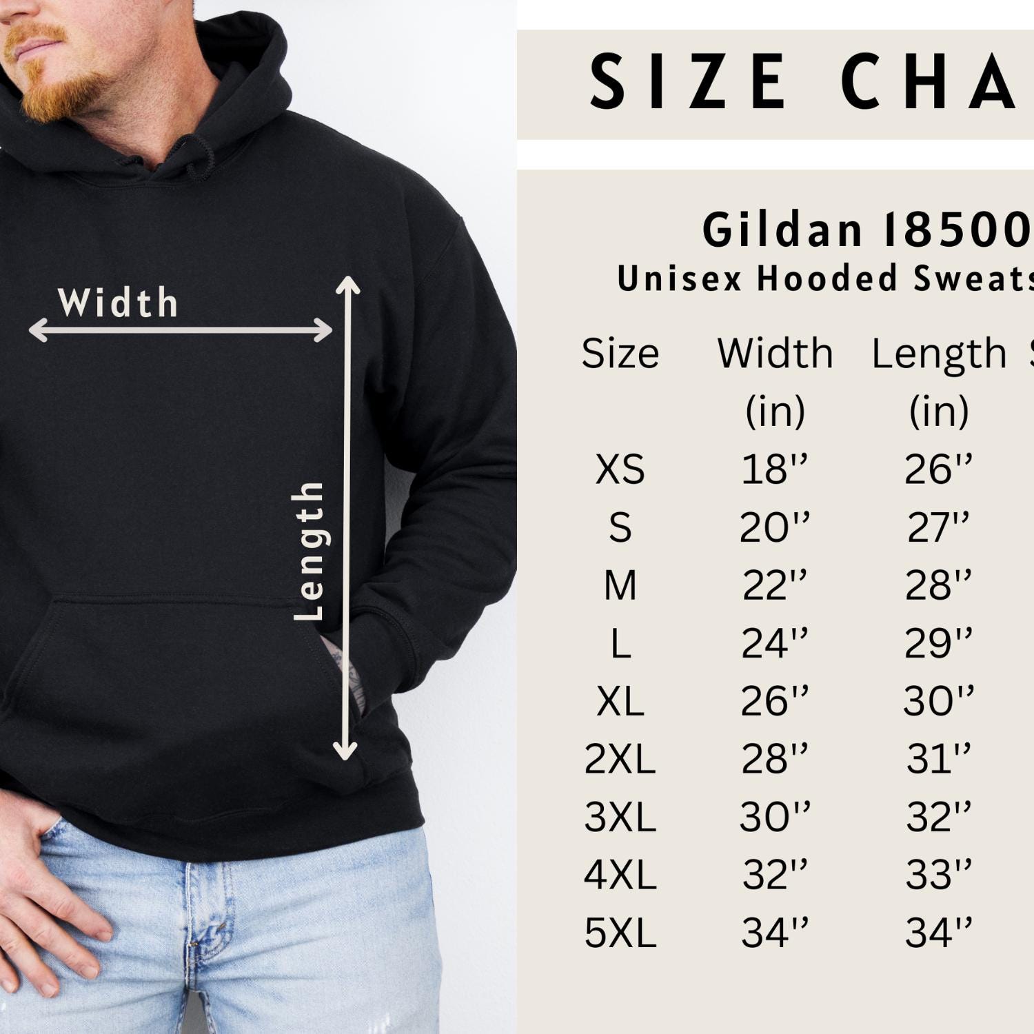 Juice WRLD Hoodie - Juice WRLD Sweater for Men | 999 Mens Juice Wrld ...