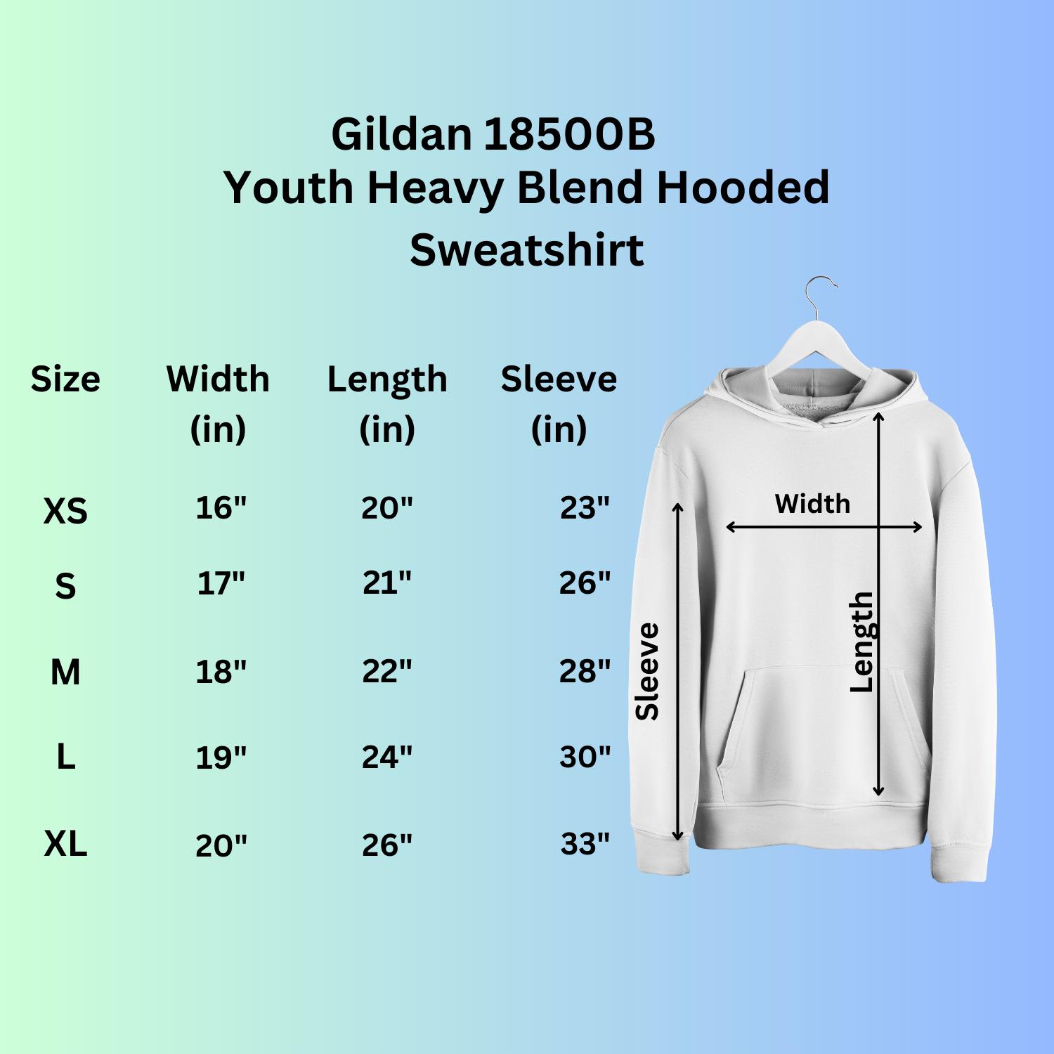 Juice WRLD Hoodie - Juice WRLD Kids Sweatshirt | 999 Youth Hoodie ...