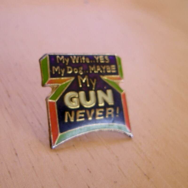 Funny Lapel Pins - Etsy