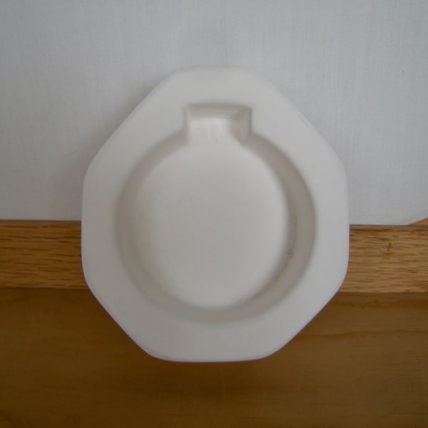 Fused Glass Mold - Etsy