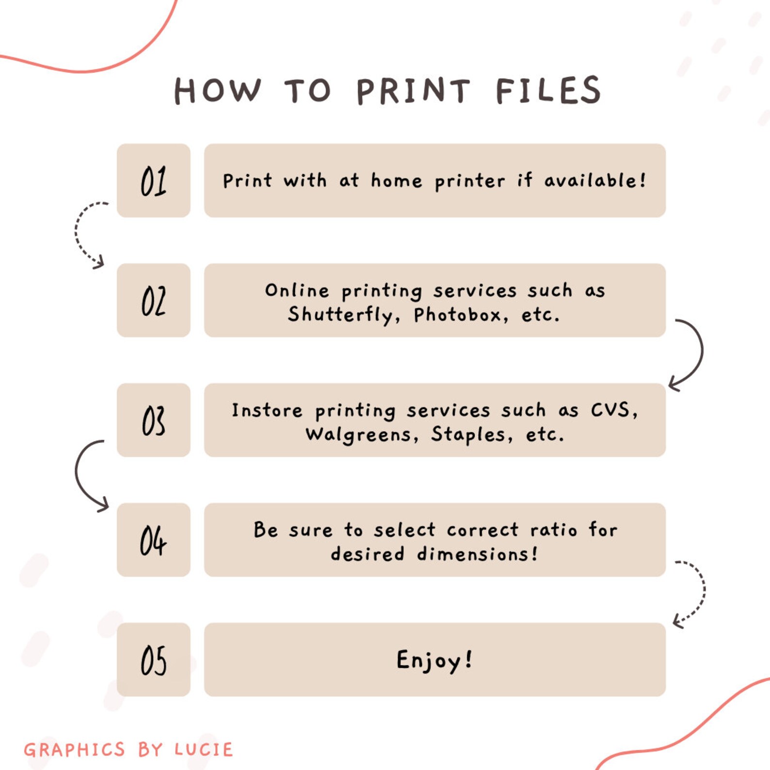 UT Austin Ace Print | Dorm Room Decor | the University of Texas ...