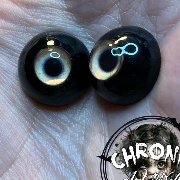 Werepup Reborn - Etsy