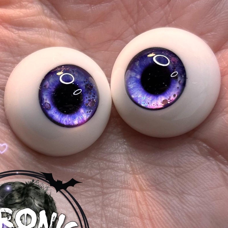 ChronicArtDolls - Etsy