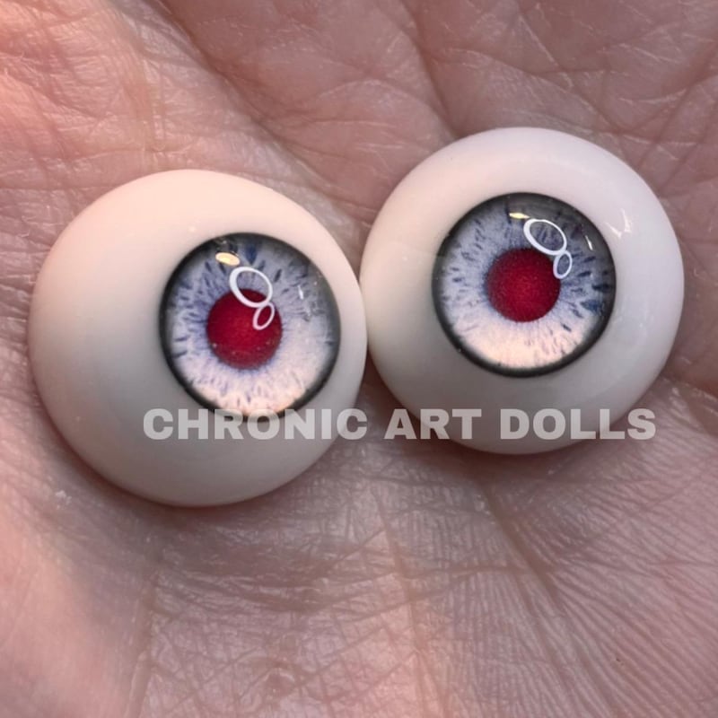 Reborn Vampire Baby Dolls - Etsy