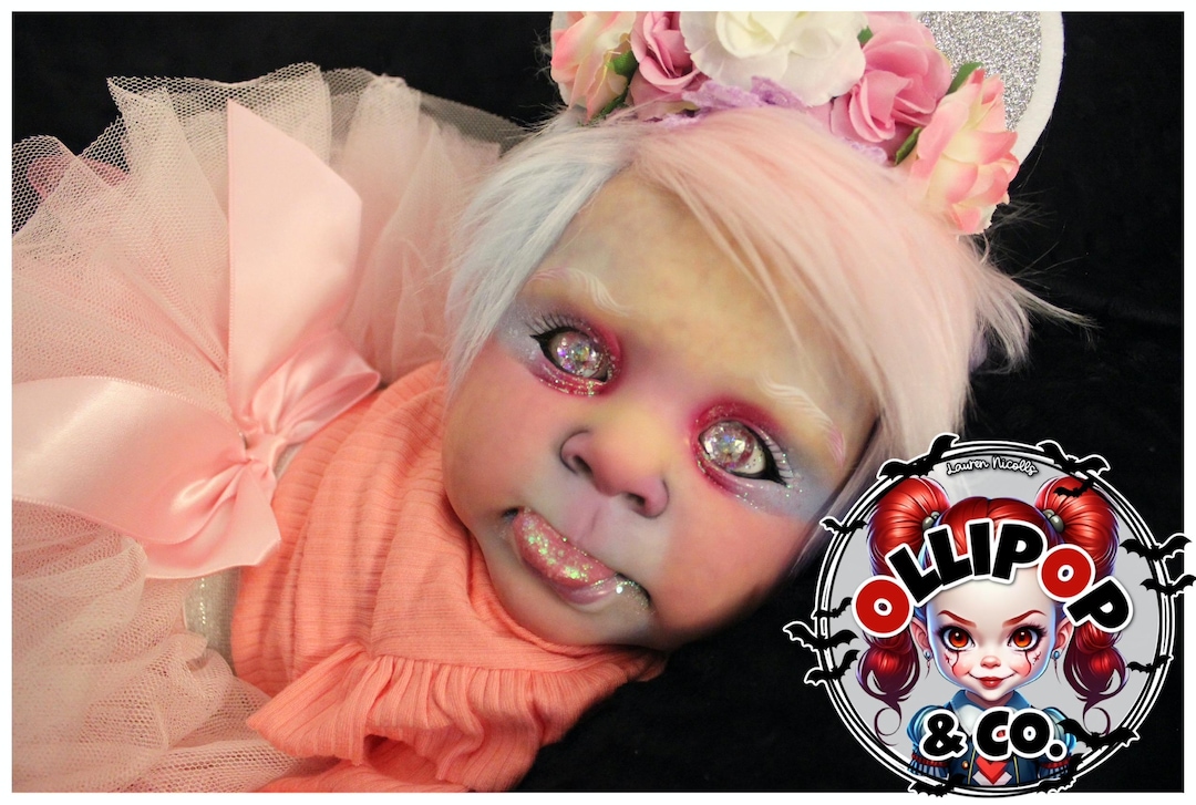 This item is unavailable - Etsy