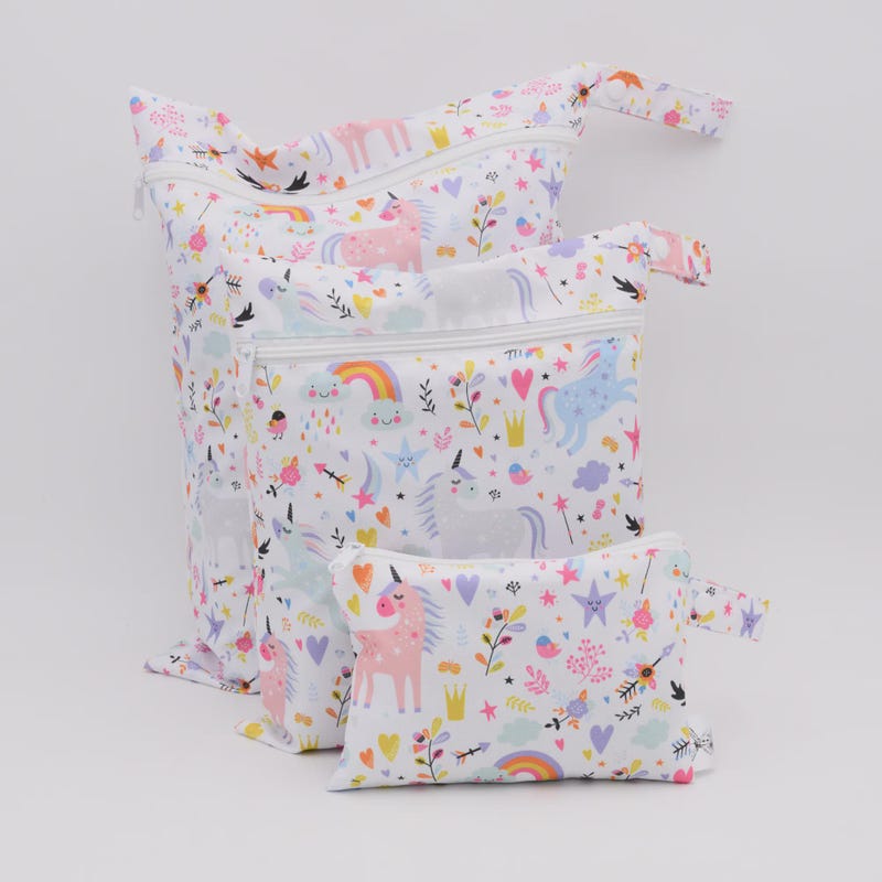 Nasse eule - Etsy.de