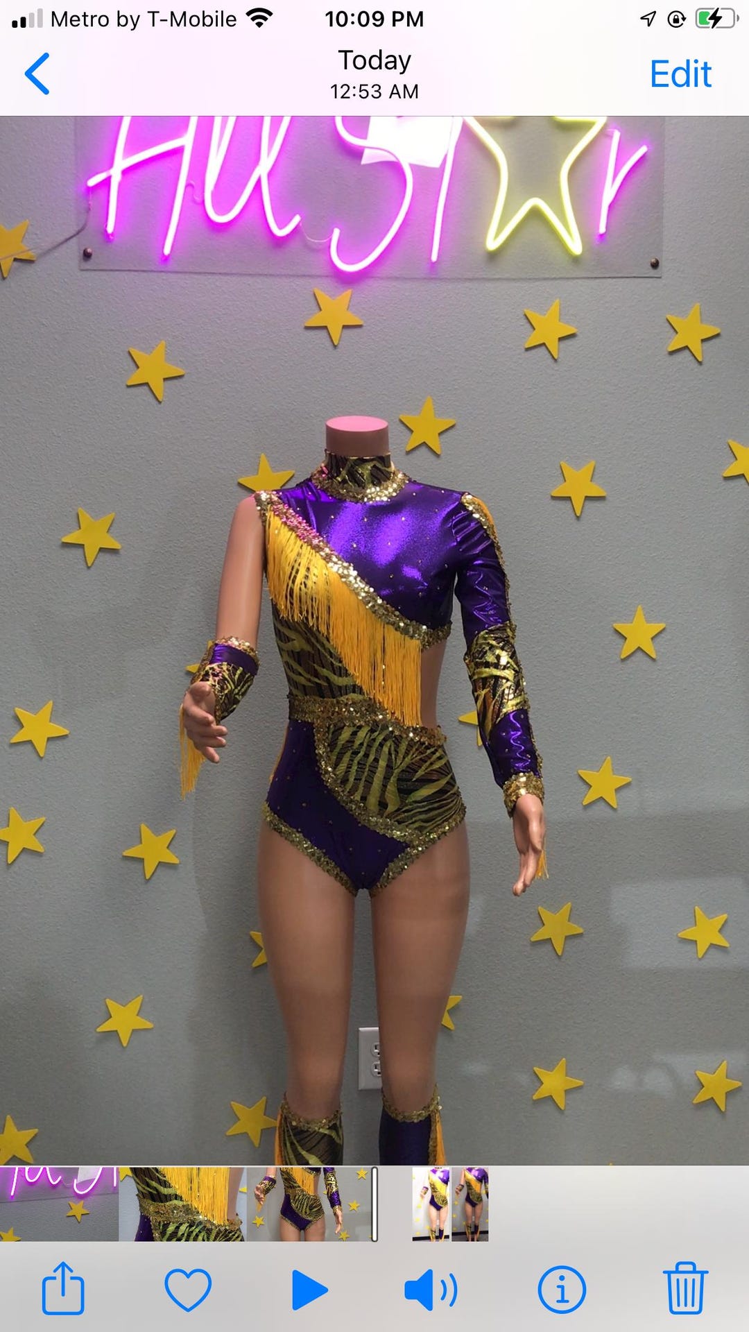 Majorette Costume, Majorette Uniforms, Dance Costumes, Dance Uniforms ...