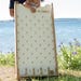 DIY Modern Kids Play Plinko Board, Play Plinko Board, Woodworking ...