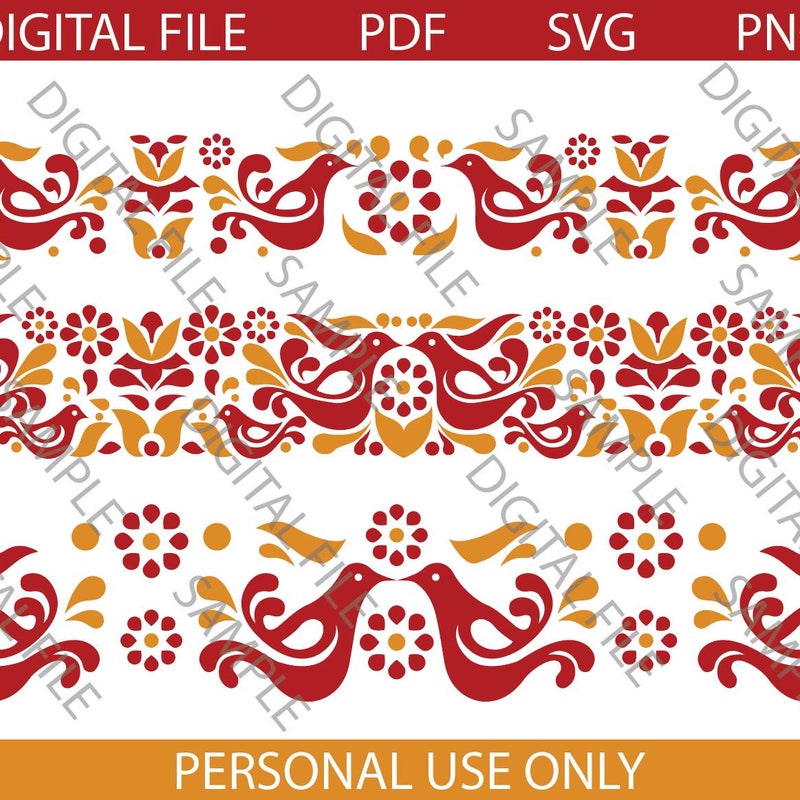 Red Pyrex - Etsy
