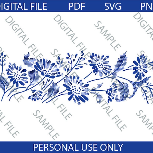 Pyrex Colonial Mist - Etsy