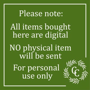 Vintage Pyrex Snowflake Blue Pattern Cut File - Etsy