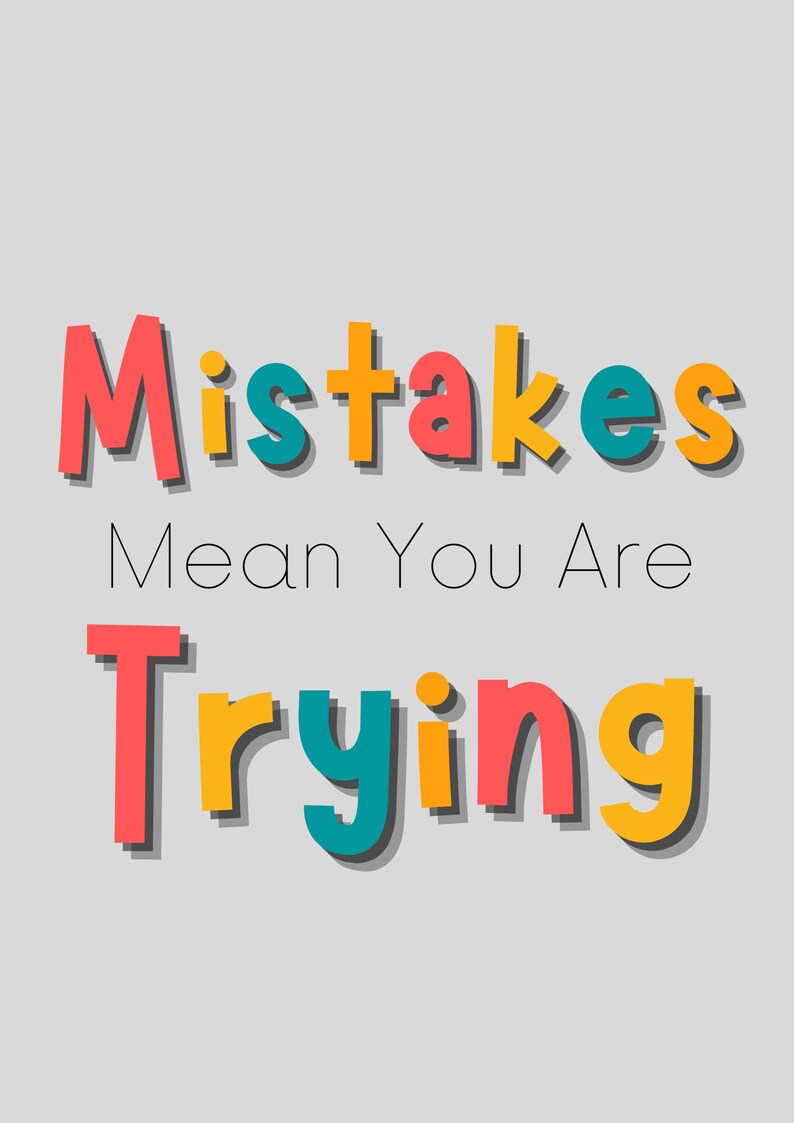 Inspirational Quotes, Encouragement, Posters - Etsy