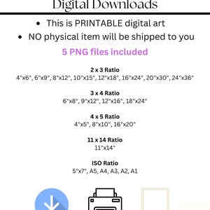 Denali National Park Alaska | Denali National Park Print | Denali ...