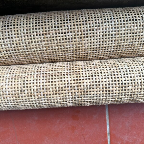 Rattan Sheet - Etsy